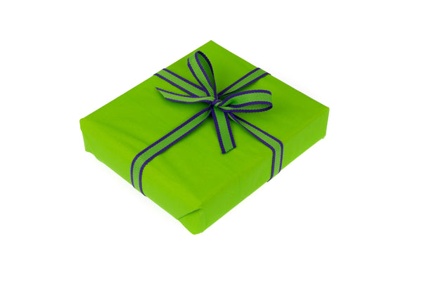 Kraft Paper - Gift Wrapping Kraft Paper | Sophies Ribbons