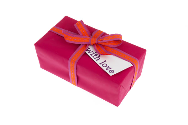 Kraft Paper - Gift Wrapping Kraft Paper | Sophies Ribbons